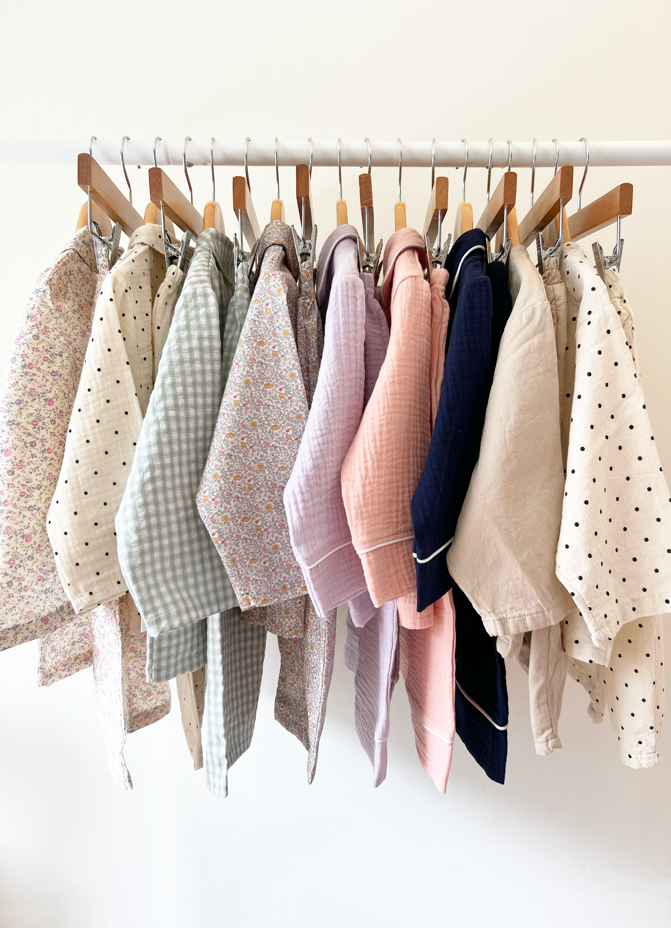 SHOP ALL – SOMI KIDS