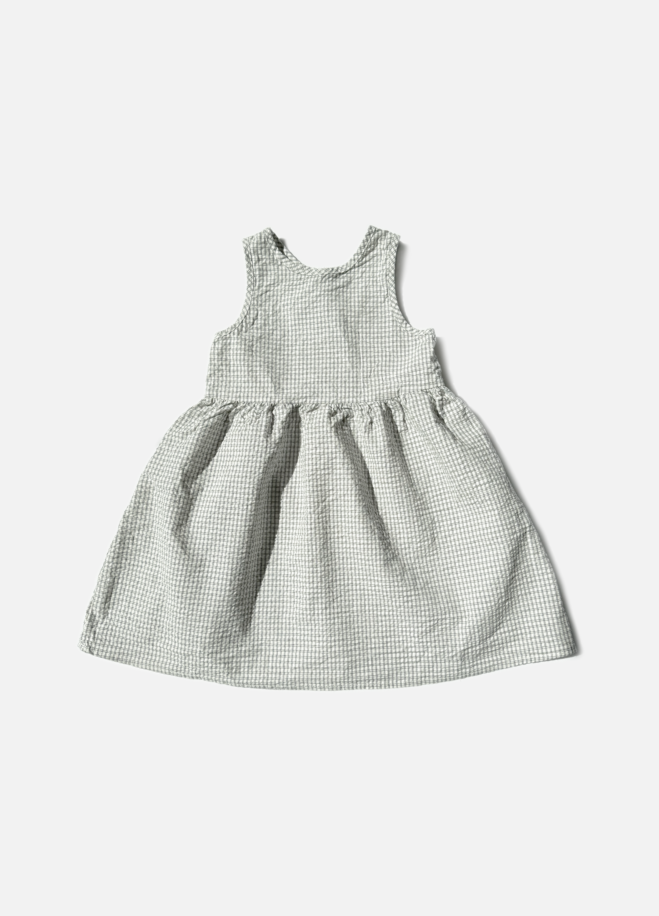 DRESSES / JUMPSUITS – SOMI KIDS