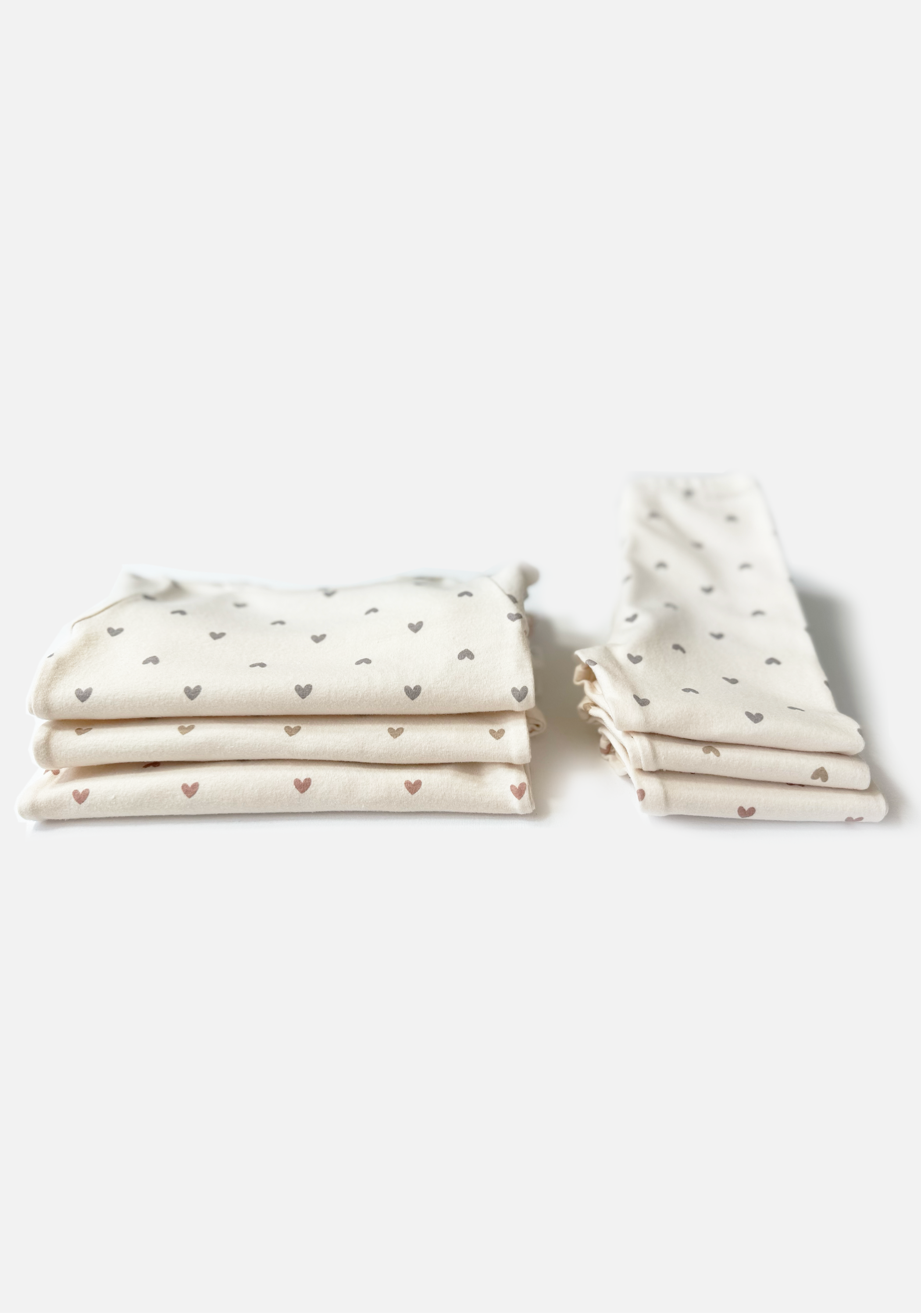 SETS – SOMI KIDS