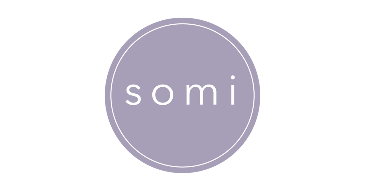 Somi Kids | Childrenswear for Play to Sleep – SOMI KIDS